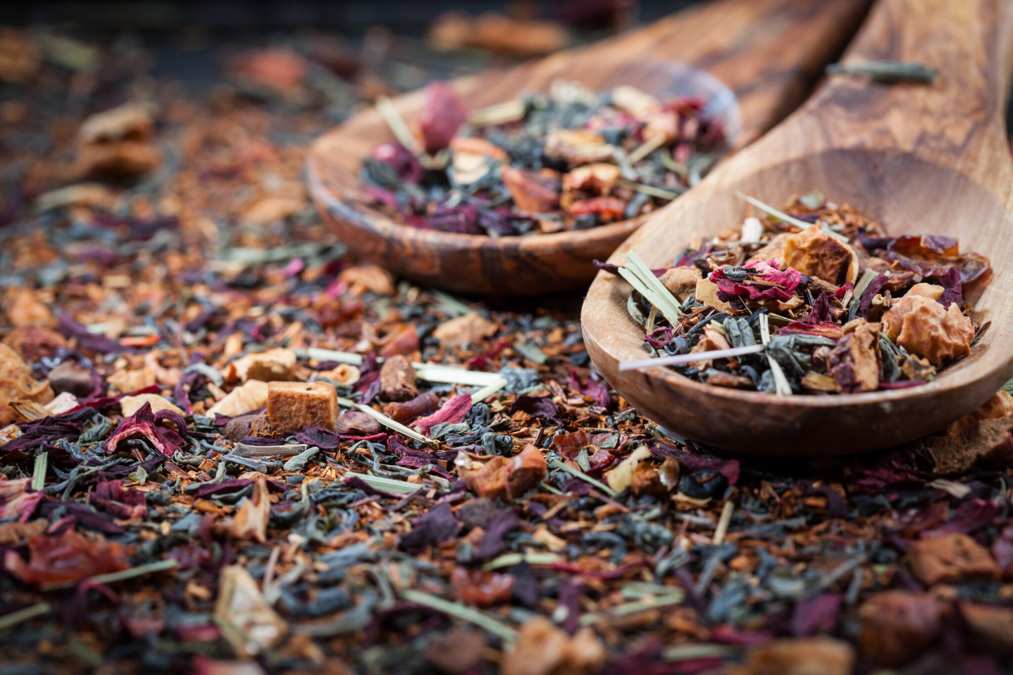 The Ancient Indian Philosophy of Aroma & Incense, Part II – The ...