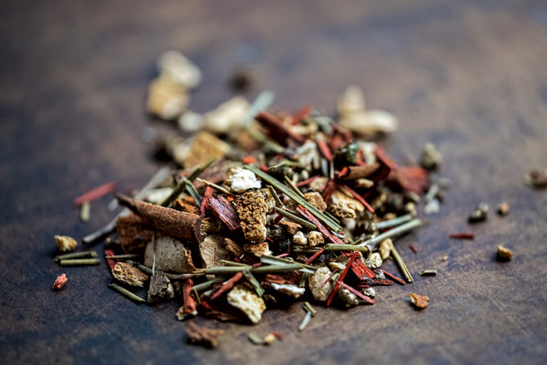 The Ancient Indian Philosophy of Aroma & Incense, Part I – The ...