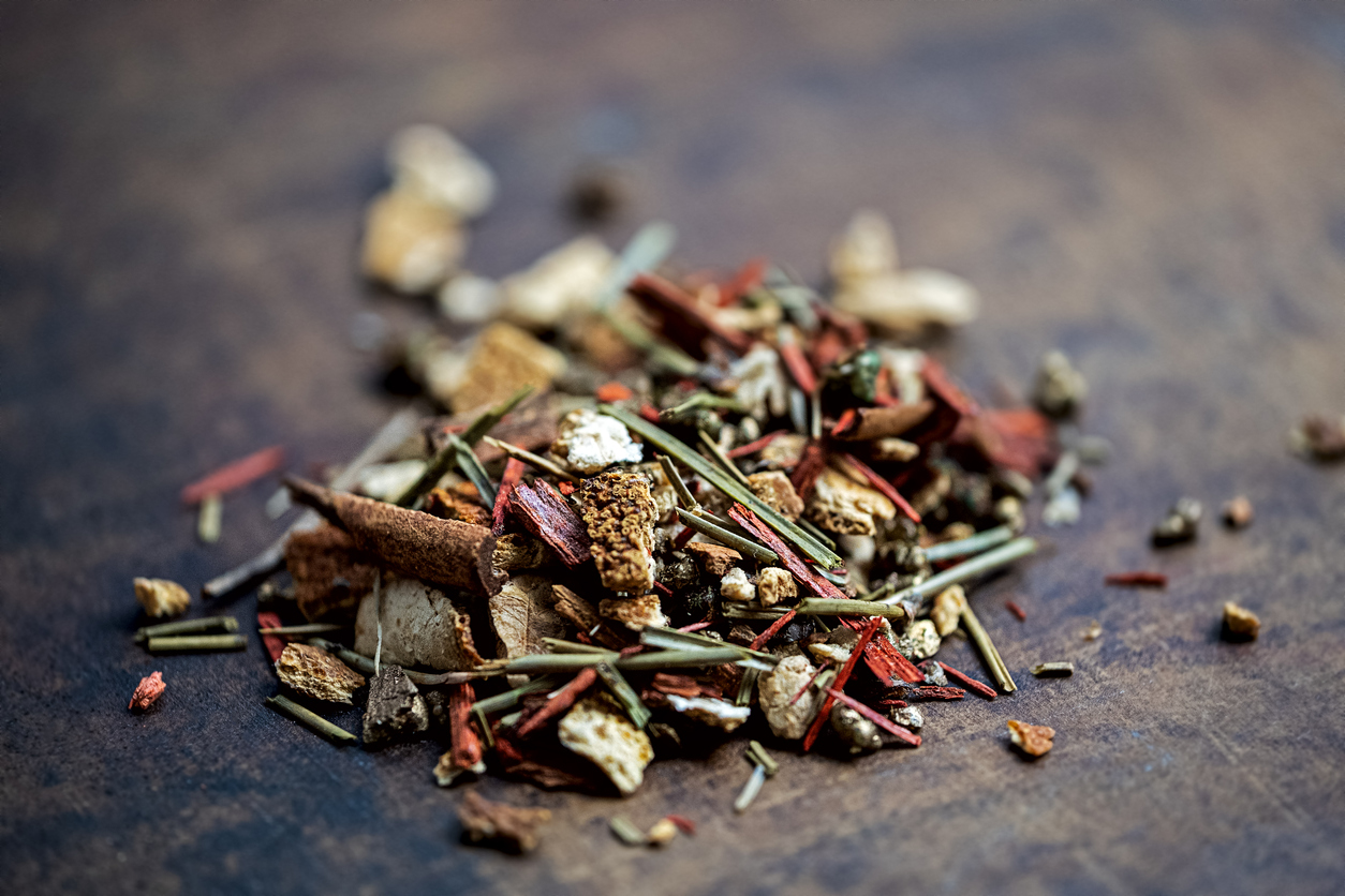 The Ancient Indian Philosophy of Aroma & Incense, Part I – The ...
