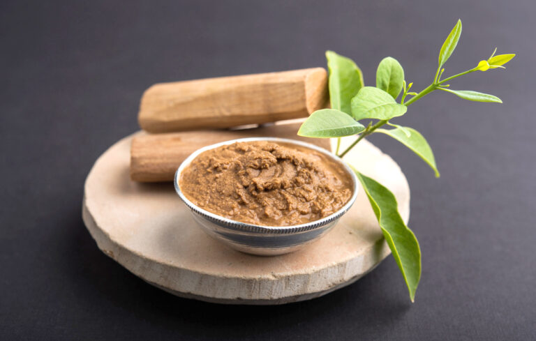 The Ancient Indian Philosophy of Aroma & Incense, Part I – The ...