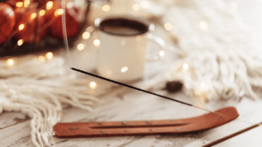 The Ancient Story of Incense Clocks – The Northwest School of Aromatic ...